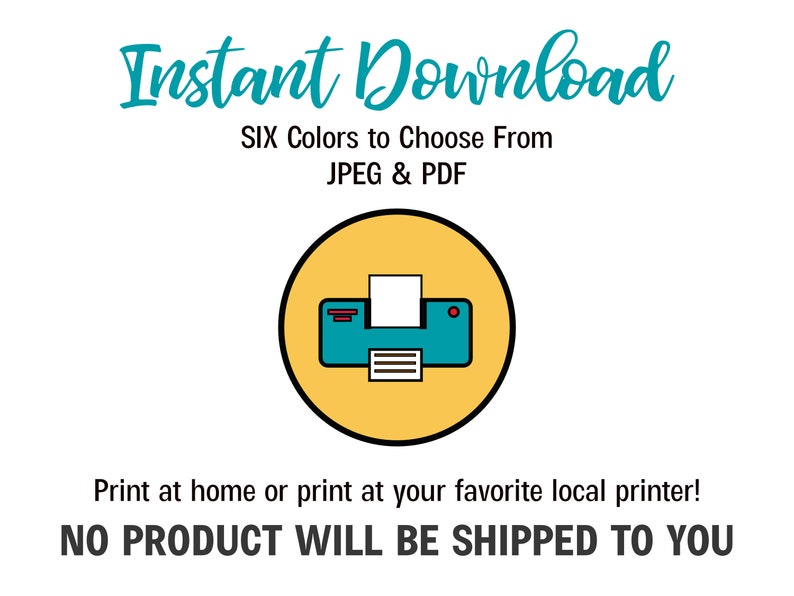 Airbnb Signs | No Smoking Signs Bundle Air Bnb Signage | Air Bnb Host ...