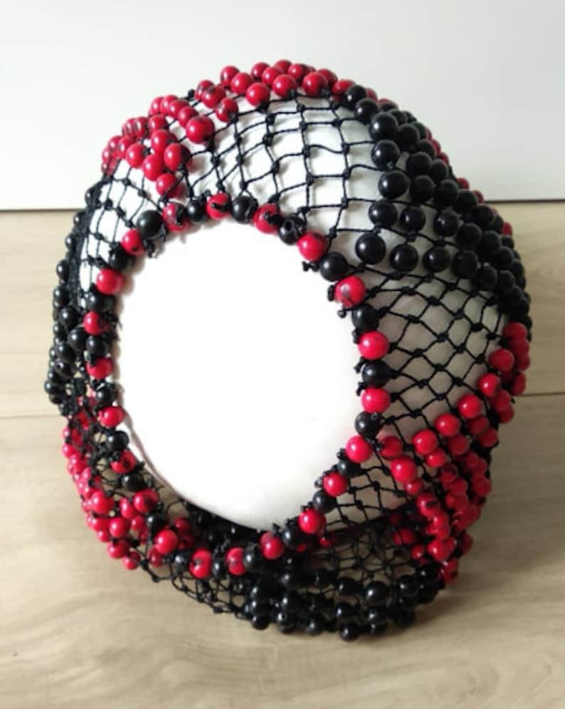 Agbê Xequerê Handmade ARLEQUIN - Etsy
