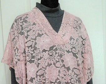 Modest Layering Dress - Etsy