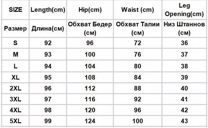 Jeans for Men Straight Leg and Slim Cut Light Blue Jeans and - Etsy