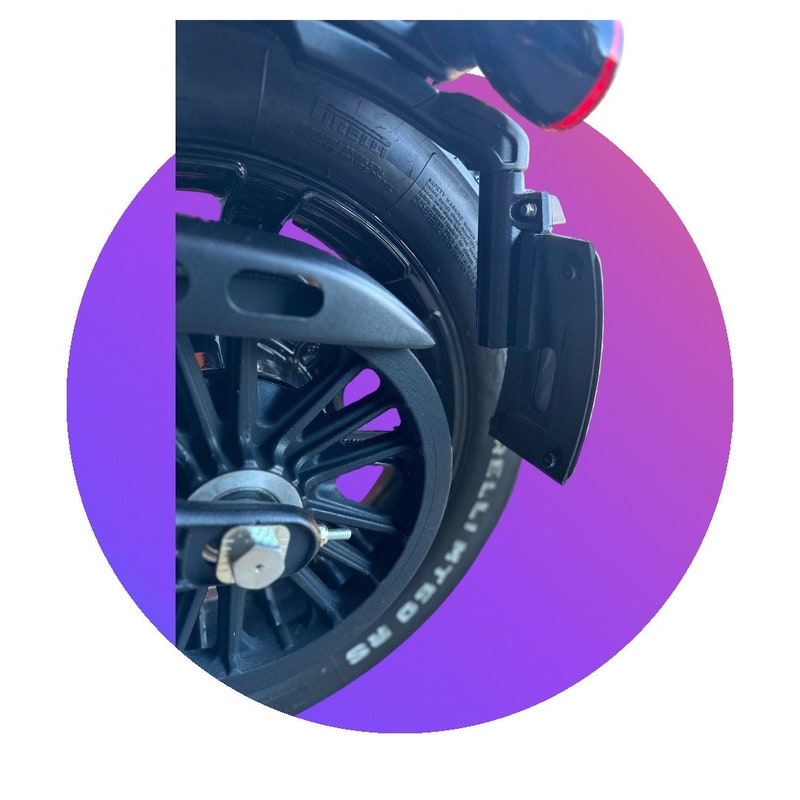 Custom Indian Plate - Etsy