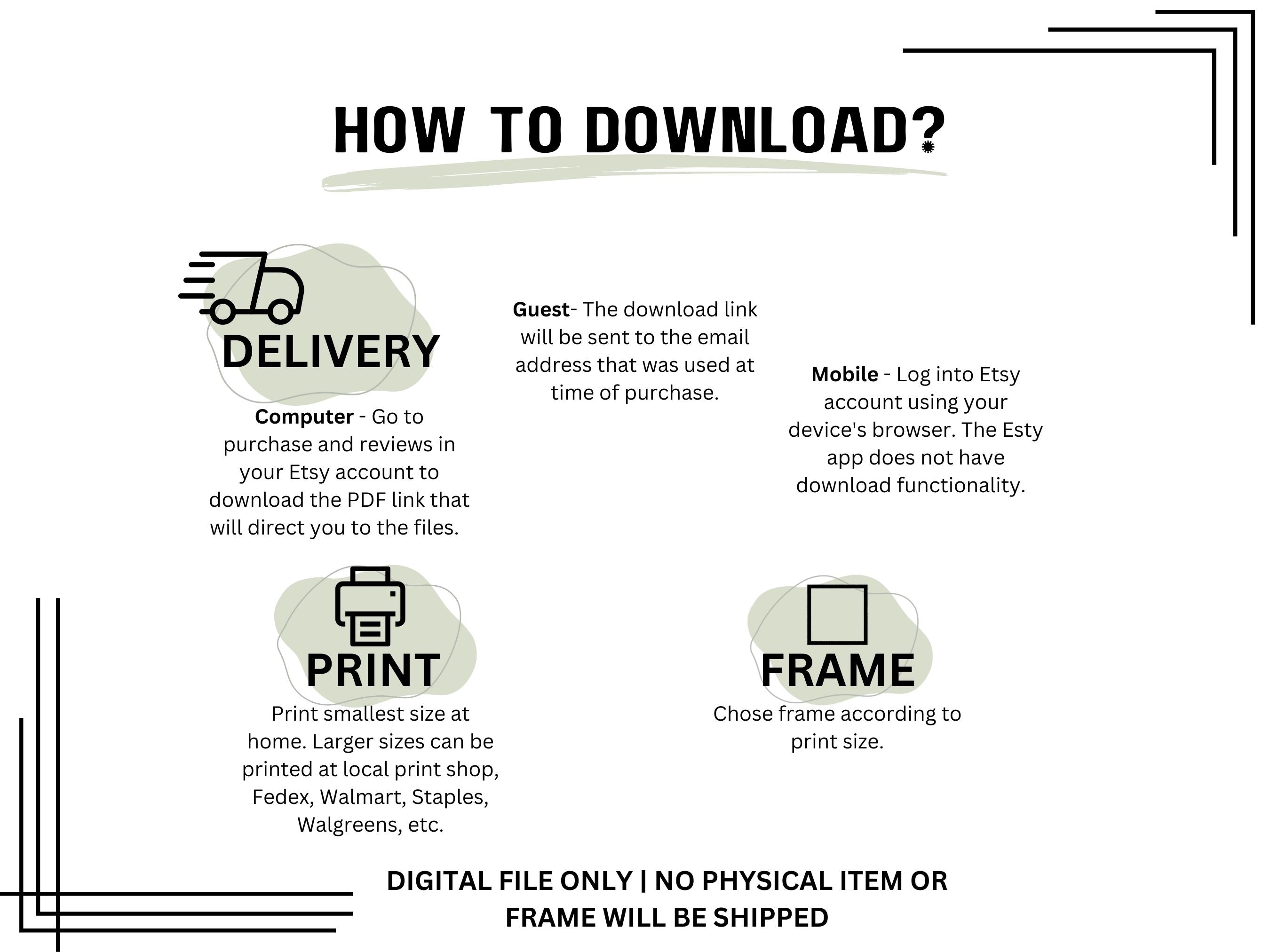 Black Woman Holding Sunglasses Digital Art | Bold and Stylish Wall ...