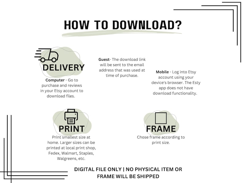 Giving Definition Print, Printable Wall Art, Word Definitions, Quote ...