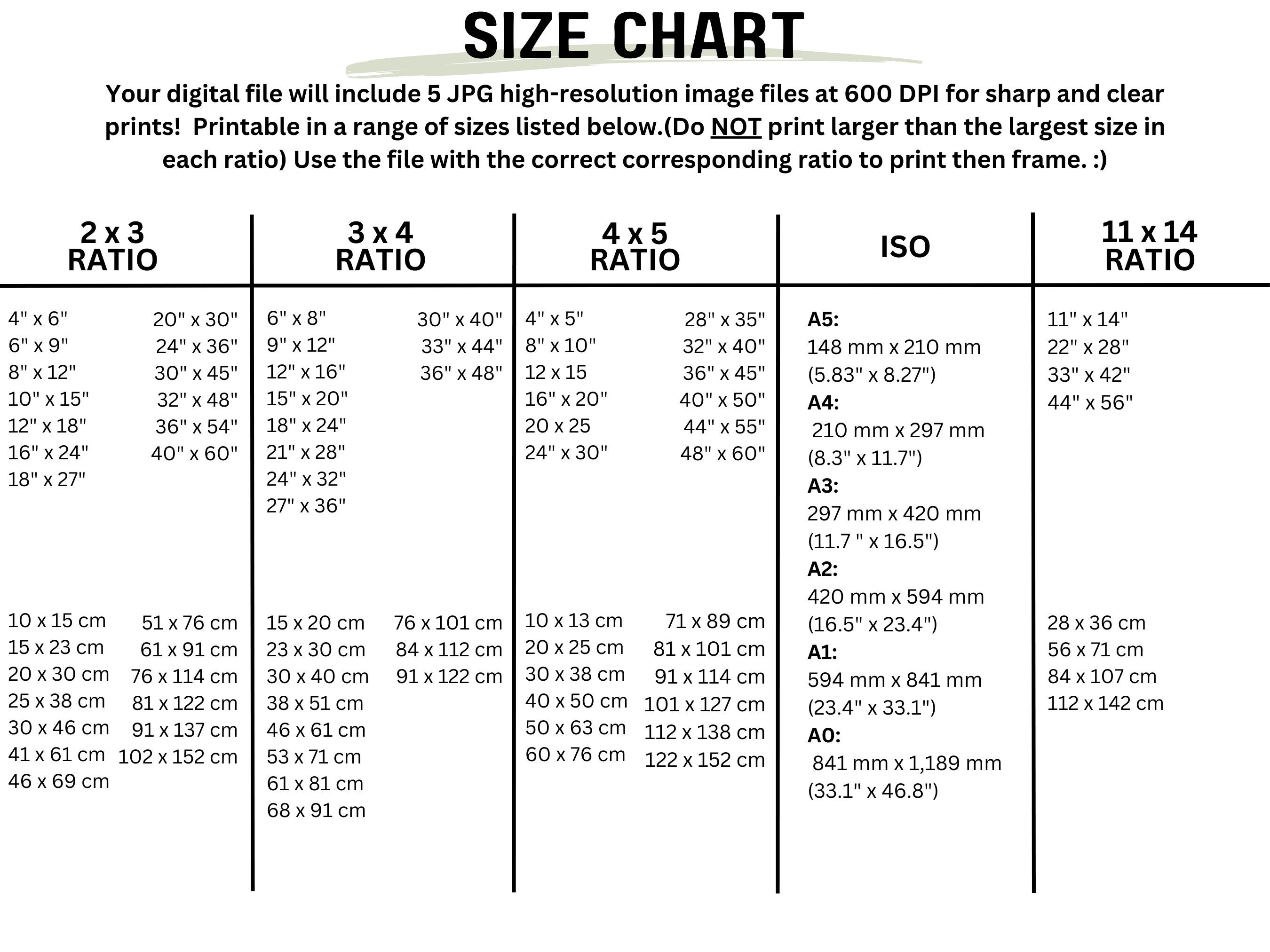 Giving Definition Print, Printable Wall Art, Word Definitions, Quote ...