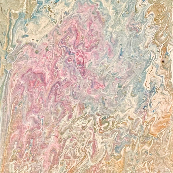 Candy Floss - Etsy UK
