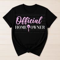 H.O.M.E. SVG, Gift for New Home Buyers Svg, Home Decor Svg, New House ...