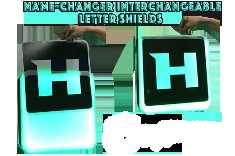 Interchangeable Letter Board Signs - Etsy