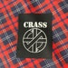 Crass Patch - Etsy