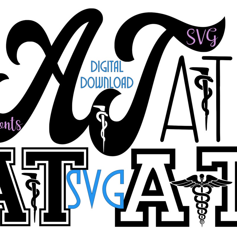 Baseball Athletic Trainer - Etsy