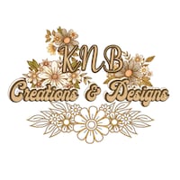 Yamaha Banshee SVG & PNG - Etsy