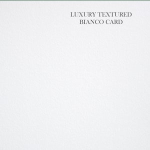 PERSONALISED Engagement Card, Engagement Card, Personalised Engagement ...