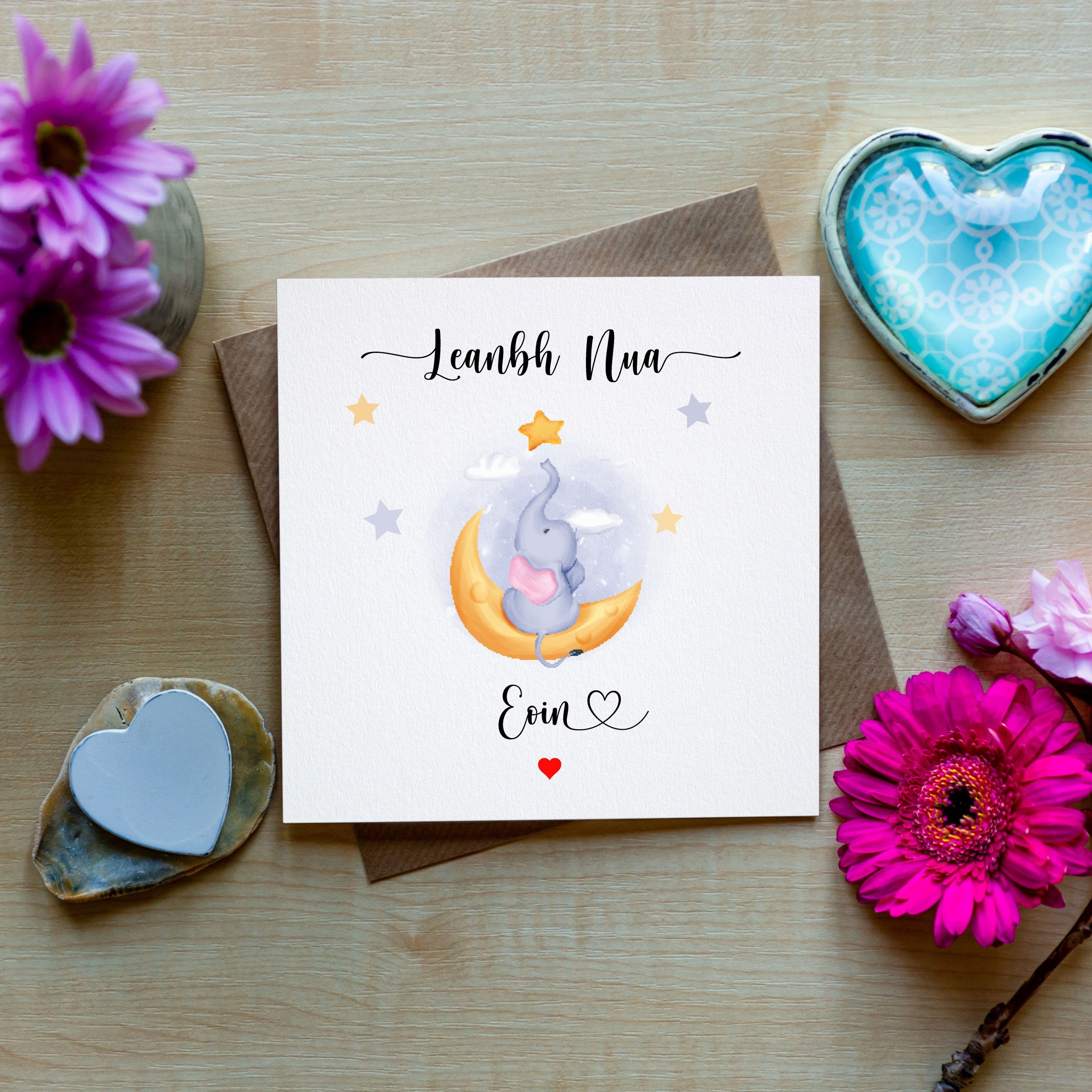 Clipart Leanbh Elephants Leanbh Premium Baby & Children's Products