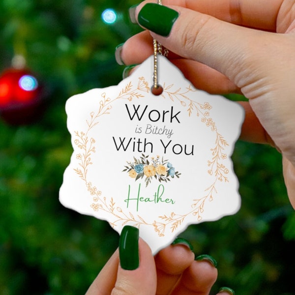 Inexpensive Employee Appreciation Gifts - Etsy