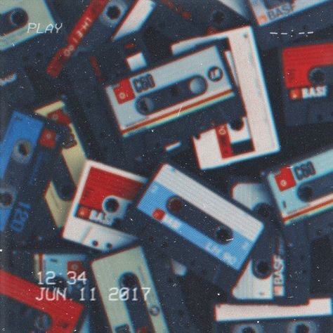 90's Aesthetic Wall Collage Kit - Etsy