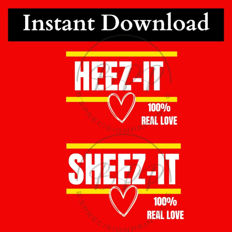 Couples Tshirt Design | Heez It | Sheez It | Love Day Design | Svg, Pg ...