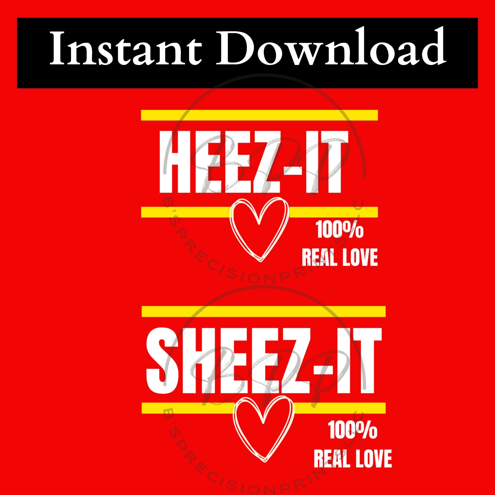 Couples Tshirt Design | Heez It | Sheez It | Love Day Design | Svg, Pg ...