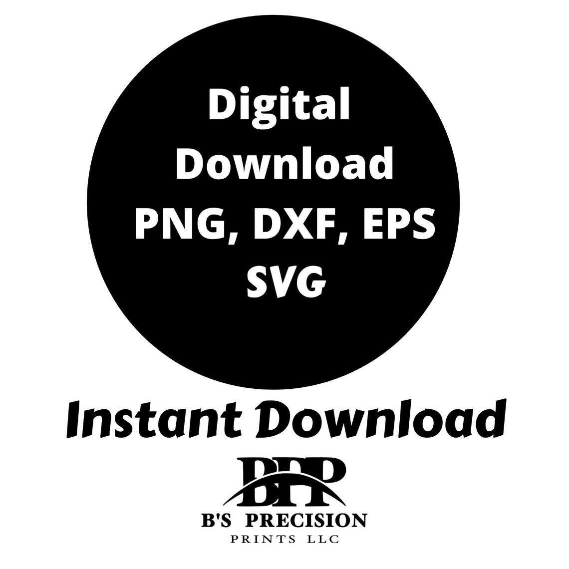 Independence Day Svg Design instant Download Dxf, Svg, Digital Download ...