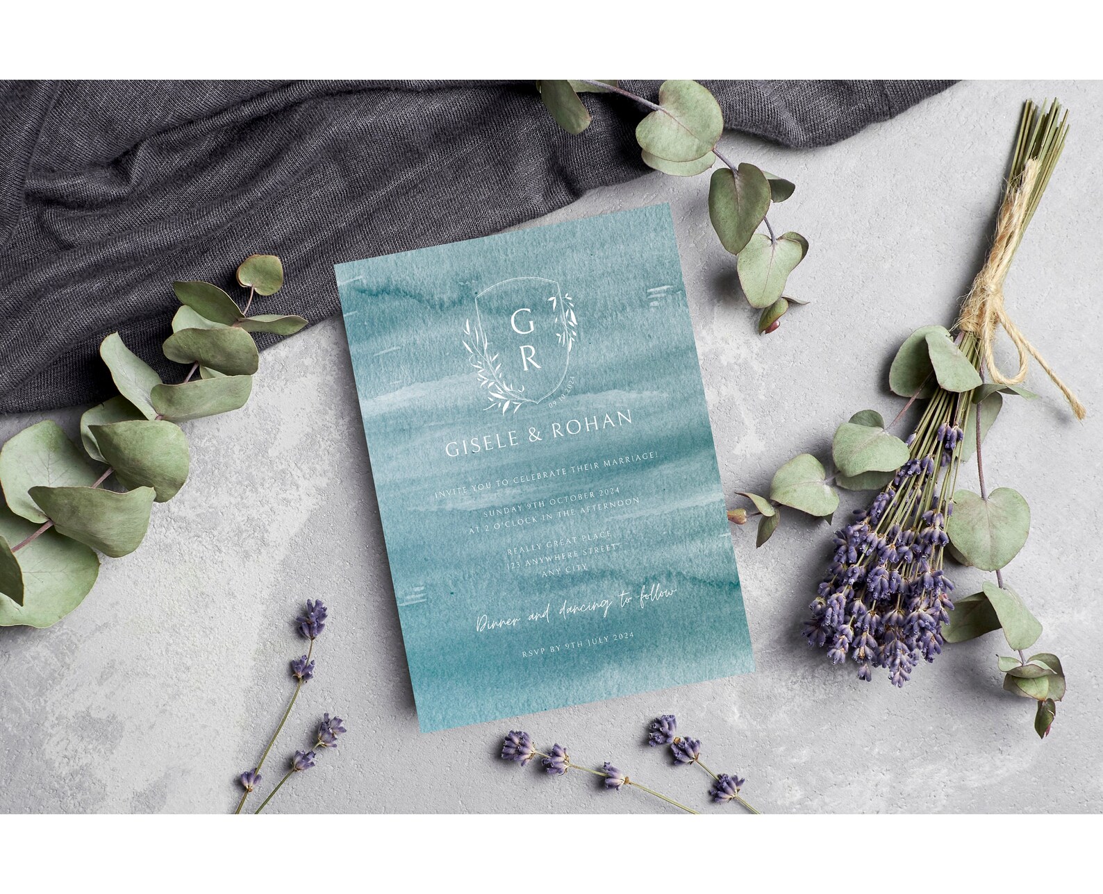 Dark Blue Watercolor Background Clipart Abstract Background Watercolor ...