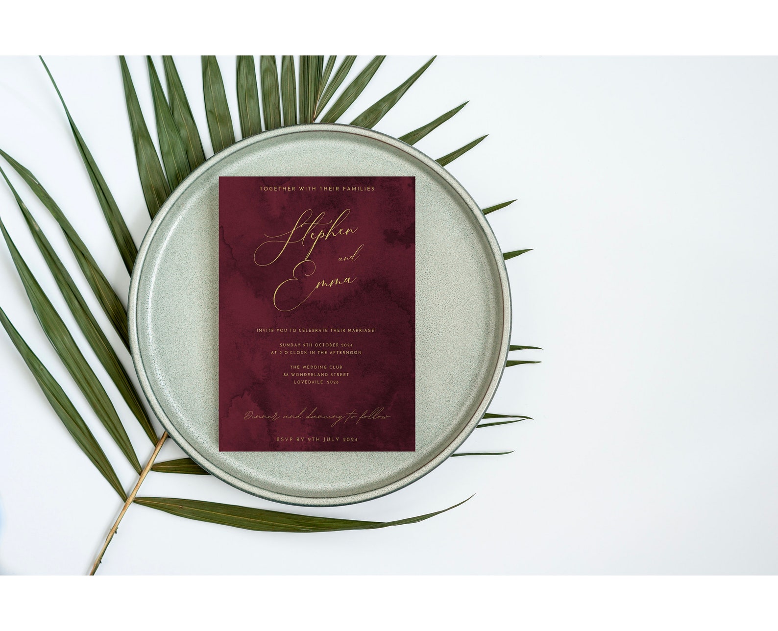 Burgundy Watercolor Backgrounds, Elegant Textures Dark Red Background ...