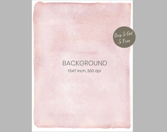 Green Watercolor Background Clipart Abstract Background Watercolor ...