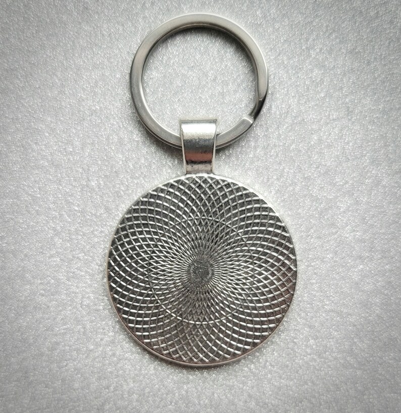 Homer Simpson Barney Gumble NASA American Outfits Keychain Pendant - Etsy