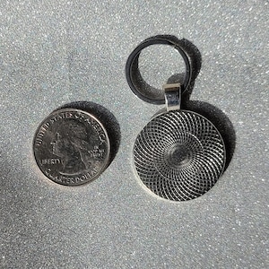 Lisa Simpson Ralph Wiggum Floreda Idaho Pendant Keychain - Etsy