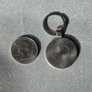 Krusy the Clown Bart Lisa in Mexico Kamp Krusty Keychain Pendant - Etsy