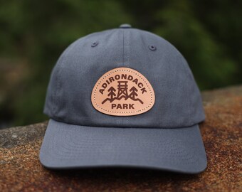 Fire Lookout Tower - Etsy