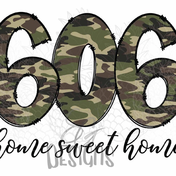 Area Code 606 - Etsy