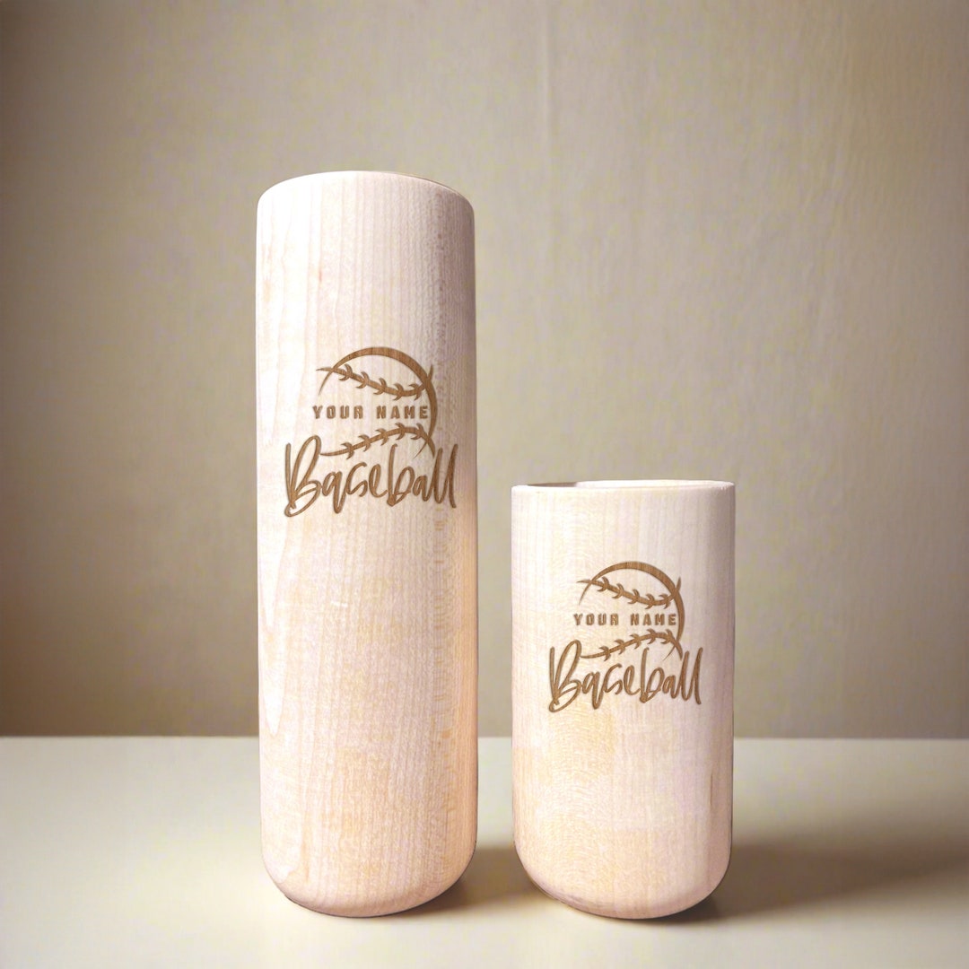 Personalized Baseball Player Graduation Gift, Personalized Baseball ...