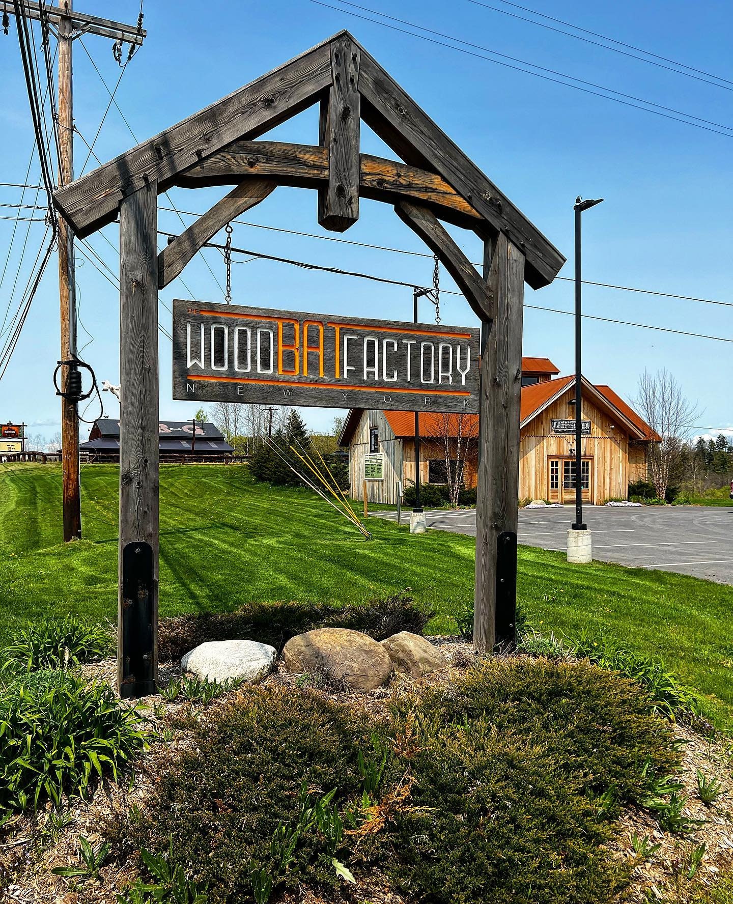 Personalized FULL Sized 35" Coach Bat Engraved Bat, Engraved Coach ...