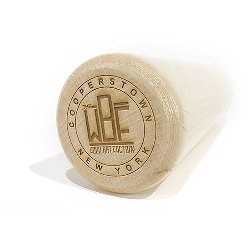Personalized Engraved Baseball Bat Beer Mug Gift for Beer Lovers ...