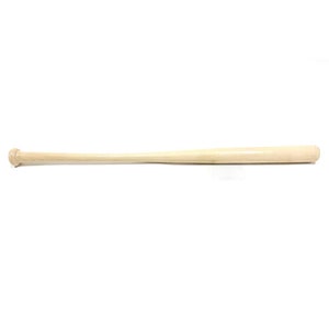 Natural Wood Whiffer Bat for Kids, Whiffer Bat and Ball Combo Gift ...