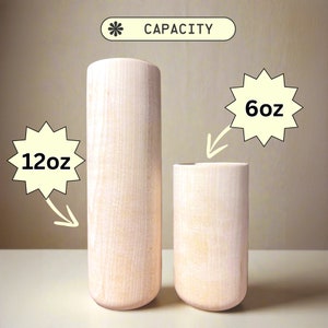 Personalized Engraved Baseball Bat Beer Mug, Custom Baseball Bat Mug ...