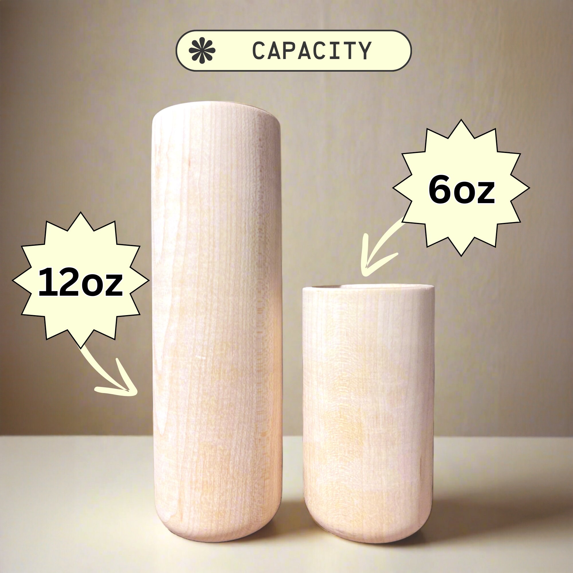 Personalized Baseball Bat Mug, Custom Baseball Tumbler for Coach ...