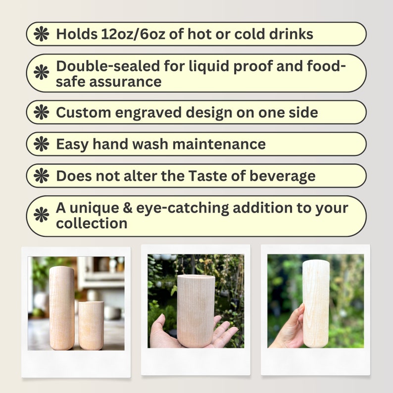 Personalized Engraved Baseball Bat Beer Mug, Custom Baseball Bat Mug ...