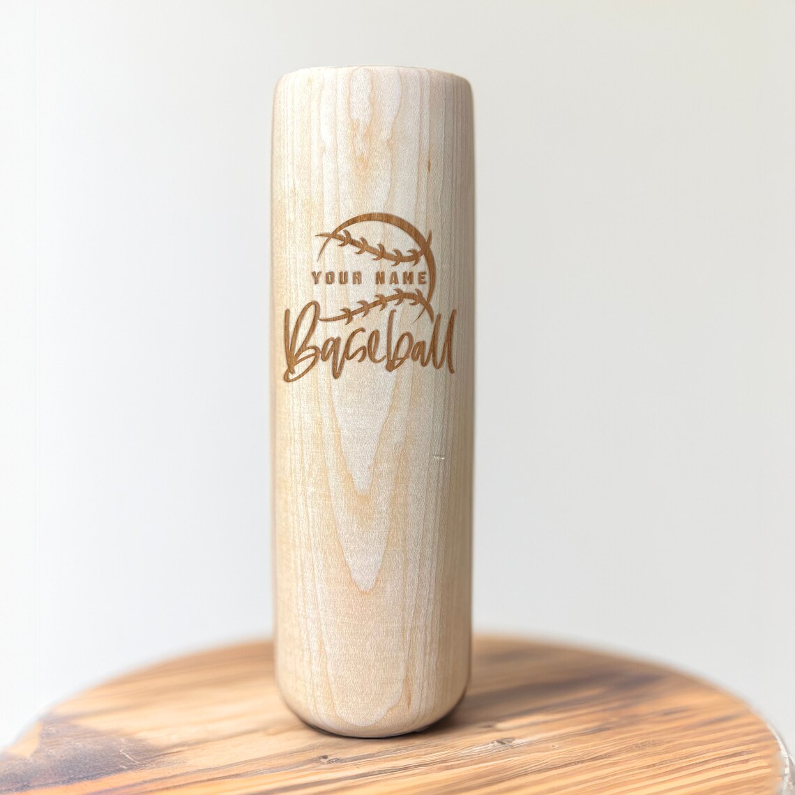 Personalized Baseball Player Graduation Gift, Personalized Baseball ...