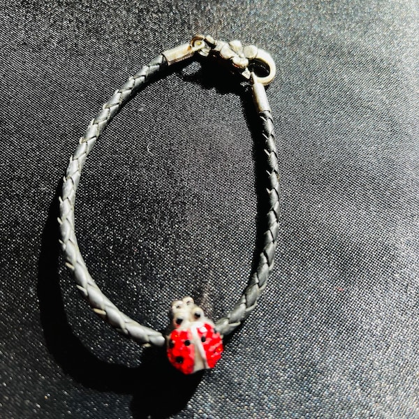 Troll Beads - Etsy