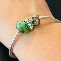 Trollbeads - Etsy