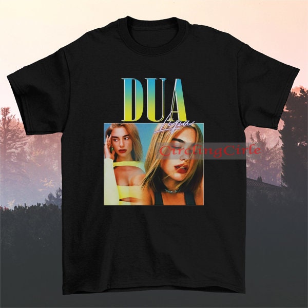 Pink Singer Youth Shirts - Etsy