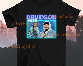 American Comedian Shirt - Etsy