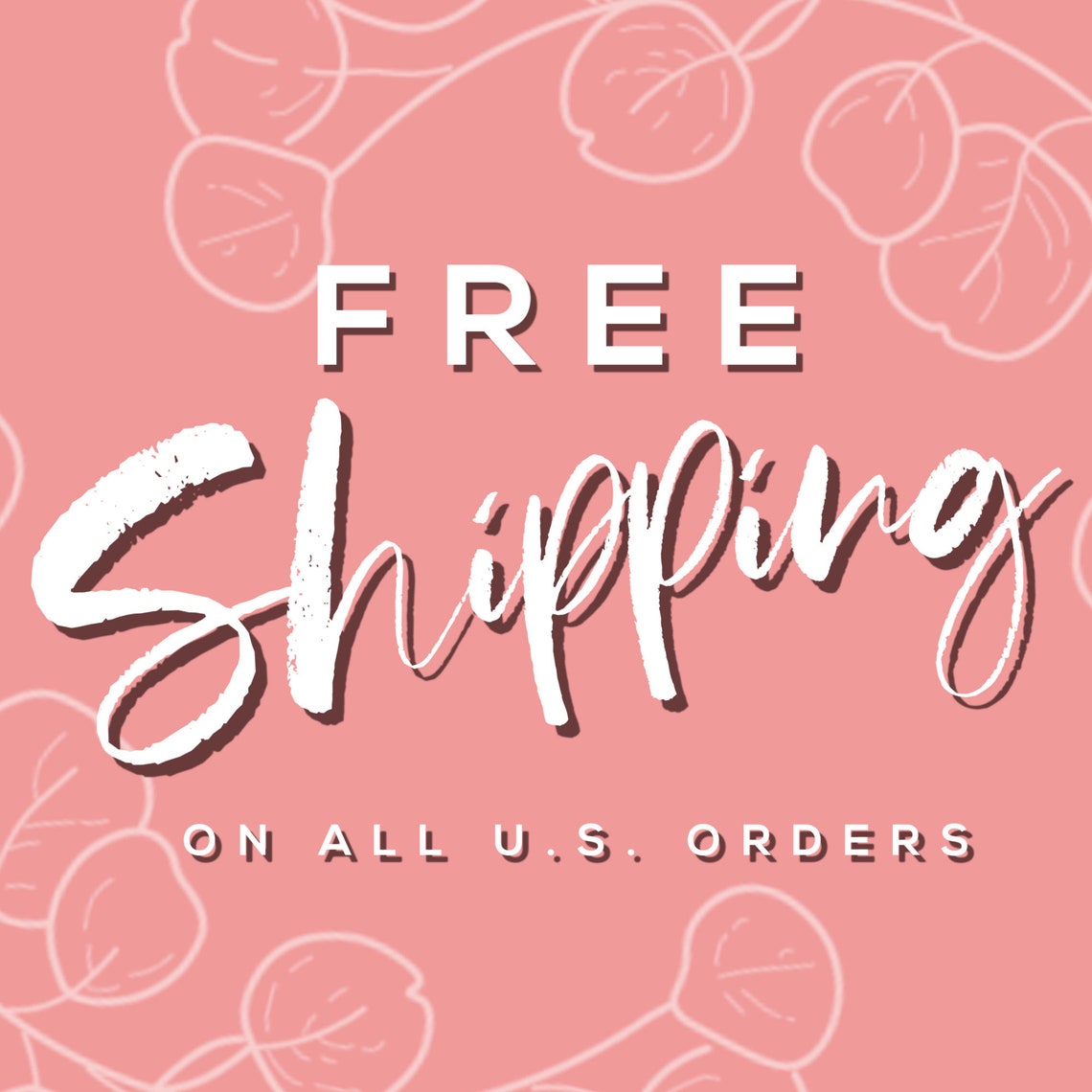 Twenty One Cursive Cake Topper Acrylic for 21st Birthday - Etsy