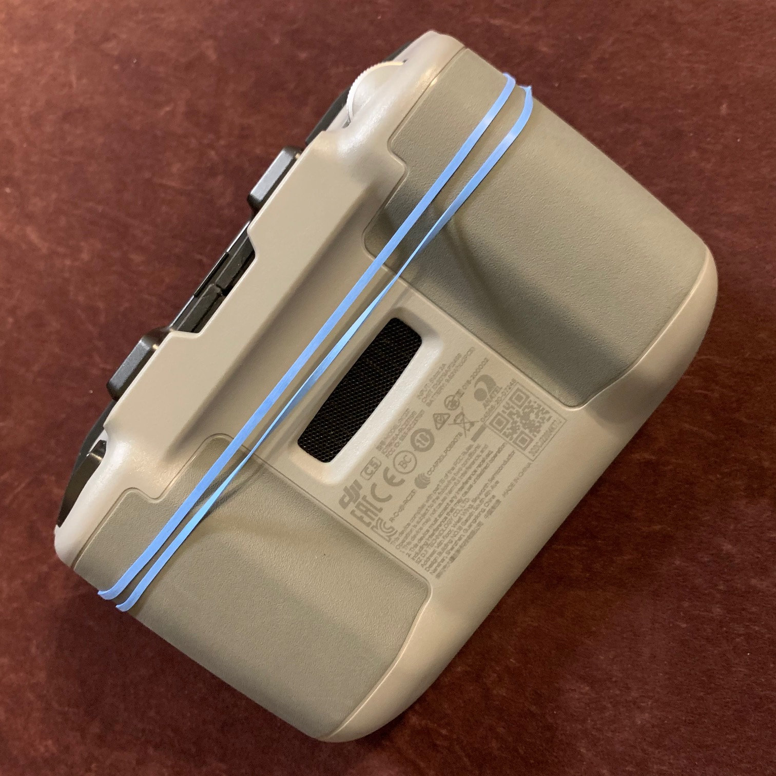 DJI Mini 2 Cine Controller - Etsy