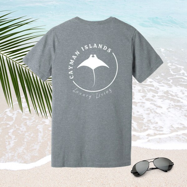 Cayman Islands - Etsy