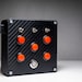 Fanatec DD Button Box - Etsy