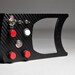 Fanatec Csl Elite Dashboard Button Box - Etsy
