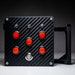 Fanatec DD Button Box - Etsy