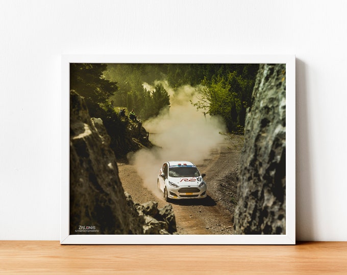 Fanatec Csl Elite Dashboard Button Box - Etsy