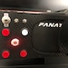 Fanatec Csl Elite Dashboard Button Box - Etsy