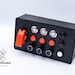 Fanatec DD Button Box - Etsy
